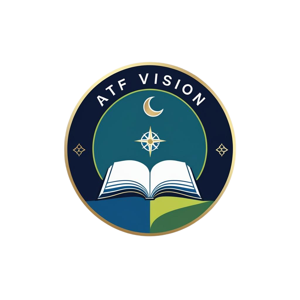 Demystifying Technical Analysis: A Beginner’s Guide to Chart Patterns and Indicators - atfvision.org